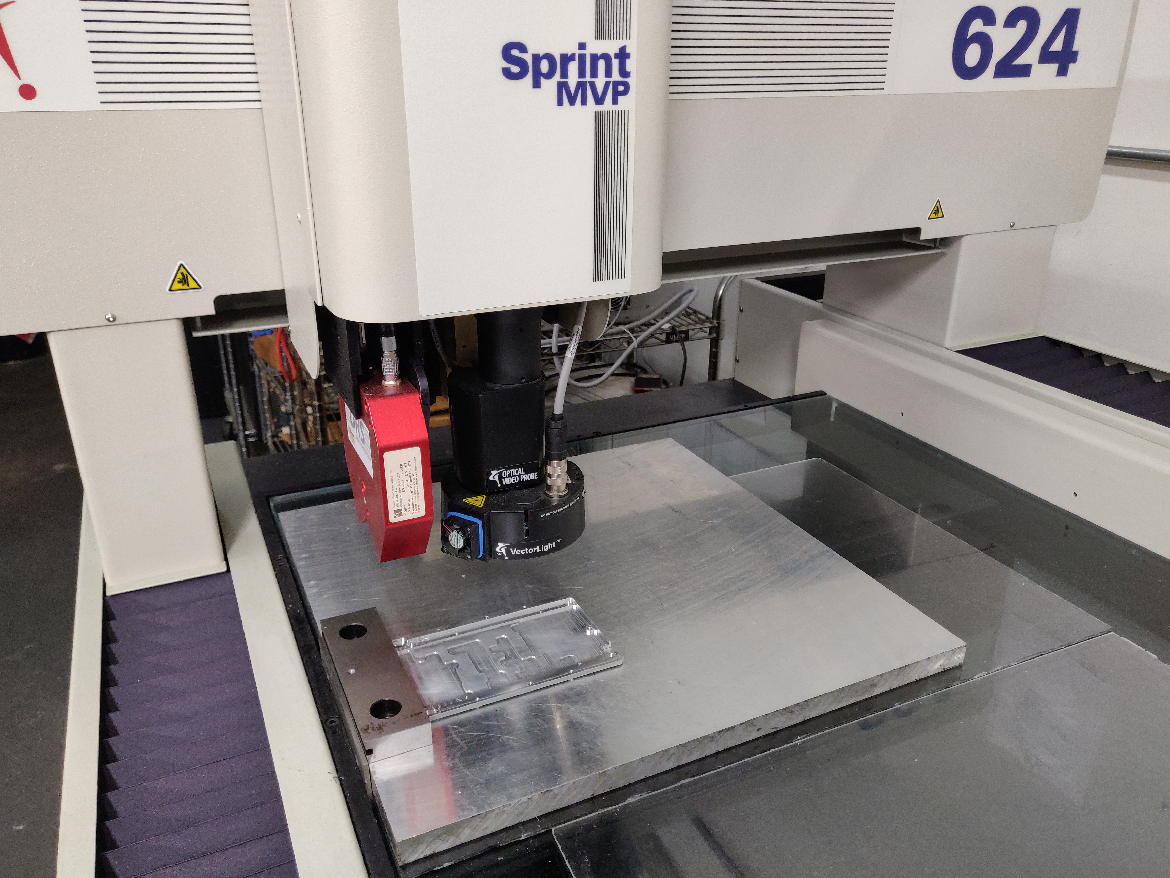 Do Plating and Painting Thicknesses Matter? – Mecha, Inc.