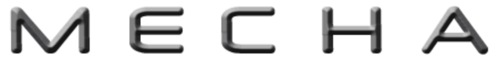 cropped-mecha_transparent_logo-3.png – Mecha, Inc.